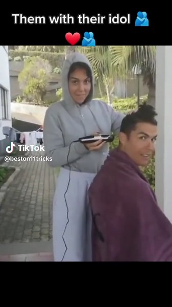 Let's make Beston famous #soccer #soccertiktok #football