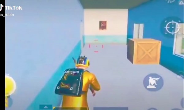 Join Our Clan: Competitive Players Wanted