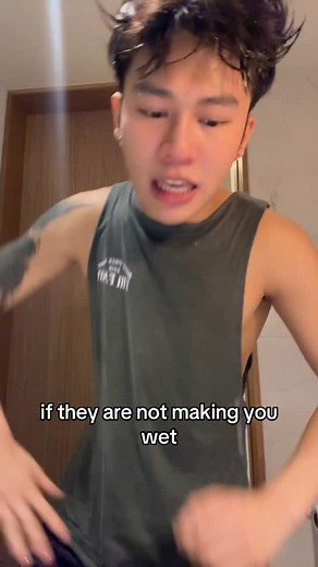 Cayydences on Instagram: "GO ICONS GO!!!"