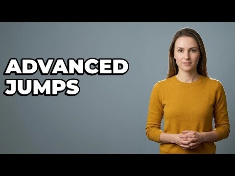 How Do You Capture Multiple Checkers Pieces?