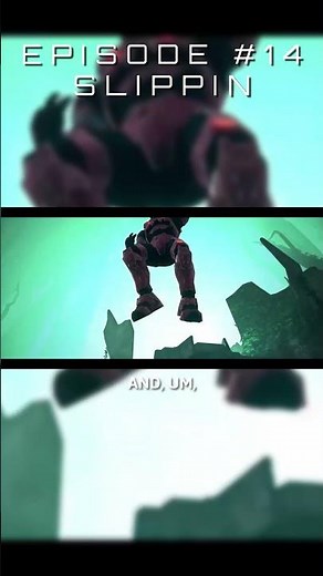 pTw Is Halo Montage Artists Number 1 Fan