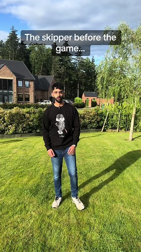 Exciting Badger Merch Coming Soon!