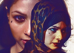 Code Name Abdul Movie: Review | Release Date (2021) | Songs | Music | Images | Official Trailers | Videos | Photos | News - Bollywood Hungama