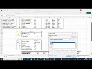 CP N6 NOV 2024 PAR T 2