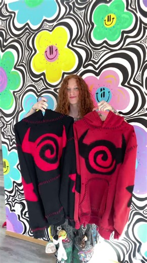 Hope you guys like them!🥹⭐️❤️🖤❤️🖤❤️🖤 ‪@jvbsucks‬