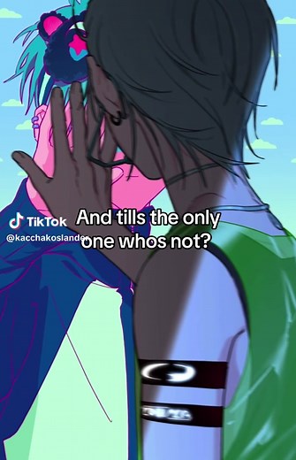 Alien Stage: Till is Alive!