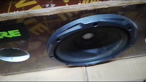 10K views · 224 reactions | Hapa tulikuwa tnafanya sound calibration  | Hollywood sounds KE | Facebook