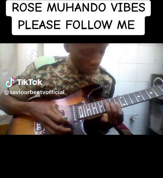 Legend of Guitar: Essential Tutorial for Beginners