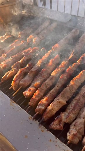 19 reactions · 21 comments |  OPA, SAN ANTONIO! The Greek Funstival...