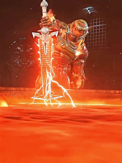 I FUCKING LOVE THIS SONG!!! 🎶🎧 ————————— Cool For The Summer X The DoomSlayer ✍️ (part 2) #doom #coolforthesummer #demilovato #doometernal #fyp