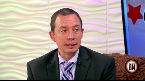 Blair County Bar Association Hosts Constitution Day Contest & Ceremony