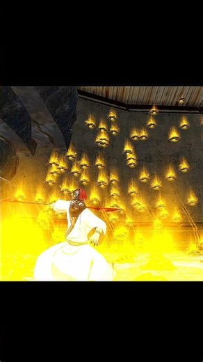 IMPOSSIBLE 🍷🗿#freefire #raistar