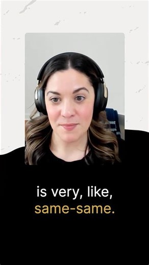 AI Should Do the Boring Design Work