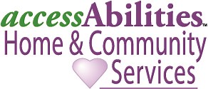 Home & Community Services - accessAbilities