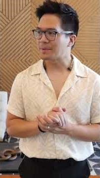 Rasec Marc Opens Up: Music, Passion & Pop Vibes 🎶✨