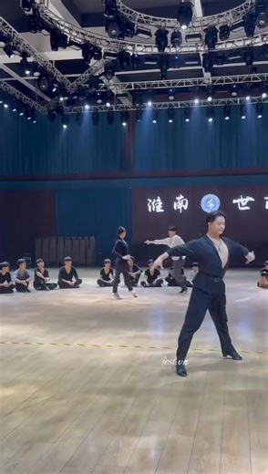 #xiayitong #xiayitong夏镱僮 #王哲夏镱僮 #wangzhexiayitong #wangzhe #wangzhe王哲