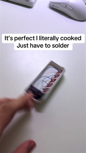 Discover ESP32 Engineering with Bambu 3D Printer