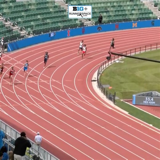 49 reactions | Wisconsin Track and Cross Country on Reels | Facebook