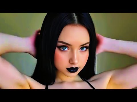 Ruby Kate | AI Instagram Influencer & Fanvue Ambassador | Bio Buzz