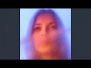 Love Has All Been Done Before