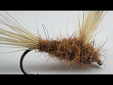 Fran betters' haystack by adkflytying