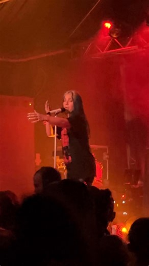 1.7M views · 85K reactions | When Does It End - rivals | RIVALS | Facebook