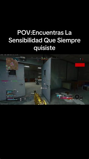 Discover Your Ideal Warzone Sensitivity Settings