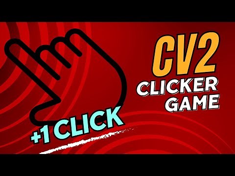 Clicker Game Tutorial | Rec Room
