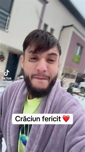 Murat (@getperfectshape)’s videos with sunet original - Murat