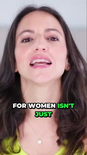 Get Your Partner Screaming with Pleasure: 5 Fingering Moves You Need to Know