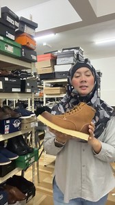 209K views · 1.8K reactions | Live 28 : Review Men Shoes Eastland...