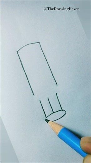 Doctor Injection Drawing Step By Step | Injection Drawing Easy Tutorial | A For Adley Drawing #adley