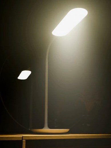 Lamp Product Visualization Project I love product visualization, and it's my personal project created from scratch. Seeing the transformation from an idea to a 3D model. #lampvisualization #3dmodeling #blender #personalproject #3dart #digitalart #cgi #b3d #creativeprocess #ArtAndDesign #modelingandrendering #blenderartists #3dvisualization