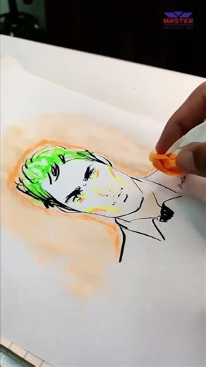 MASTER WRITING FLORA HIGHLIGHTERS MARKERS #masterwritings #shortsfeed