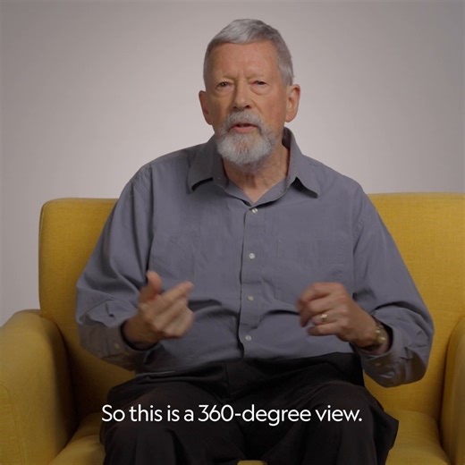 17K views · 136 reactions | The world heard one version of events. Now, with unparalleled access, it's time to uncover the full story. Revelatory and gripping, #TheStanfordPrisonExperimentUnlockingTheTruth is now streaming on Disney+ and Hulu. | National Geographic TV | Facebook