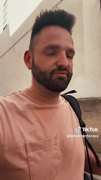 Alcohol dependency is treatable via medication and the protocol of The Sinclair Method 🍻💊. #alcoholmoderationcoach #alcoholdeprivationeffect #thesinclairmethod #booze #yourtsmcoach #alcoholfree #alcoholic #lifecoach #drinkaware #coaching #optionssavelives #alcoholusedisorder #alcoholabstinence #lifecoaching #AUD #sleepaudio #alcoholism #clinicalhypnotherapy #alcoholmoderation #alcohol #sinclairmethod #naltrexonetreatment #alcoholism #tsmcoach #alcoholfreejourney #alcoholfreelifestyle #alcohol