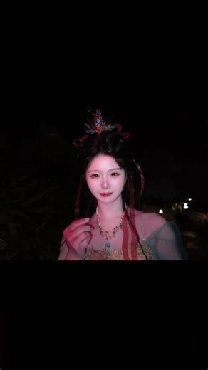 Green & White Script-Killing Game: Who's the Real Murderer