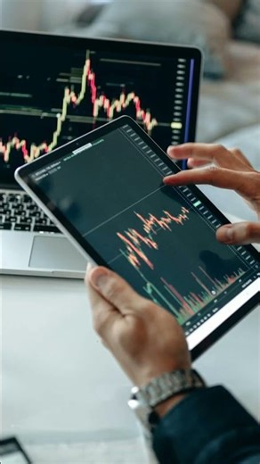 Swing Trading Method for Beginners That Actually Works