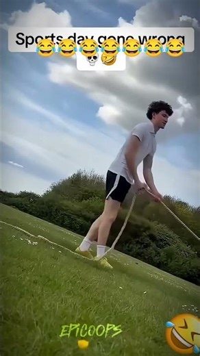 Big Epic Fails Compilation 🤣 #shorts #trynottolaugh