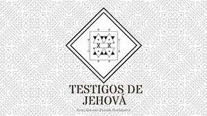 TESTIGOS DE JEHOVÁ 2