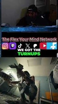 Balance Music, Life & Loyalty: The 2000s Era Wisdom #shorts