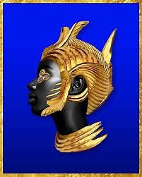 Main Reasons For The Decolonization Of Africa