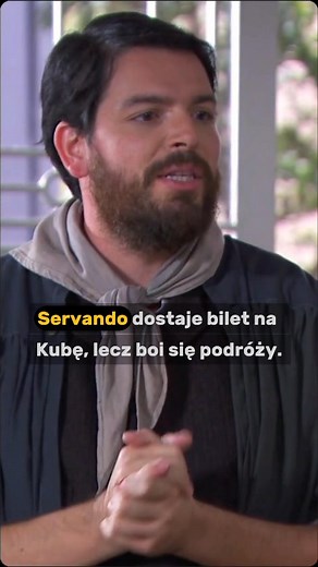 Akacjowa 38 odc. 753 streszczenie. Susana obawia się, że Elvira ujawni jej sekret. Blanca zaprasza Olgę na spotkanie z paniami, które niestety przyjmują ją z drwiną. #akacjowa38 | Dziedzictwo serial turecki Emanet