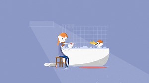 21 reactions | There is a common misconception that if you have health insurance you don’t need serious illness cover, but this couldn’t be further from the truth. | Zurich | Facebook