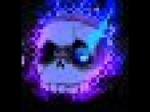 azure flames mastery showcase (heroes battlegrounds)