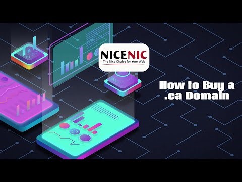 Cheap .ca Domain Name:Canada • Trusted • Strong