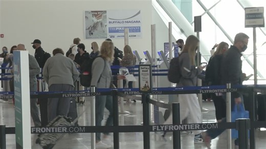 Spring breakers rethink Mexico after cartel violence, travel experts say