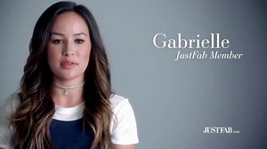 JustFab.com TV Spot, '2017 Fall: VIP'