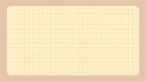 45 reactions | With the success of the first wave of business defense...