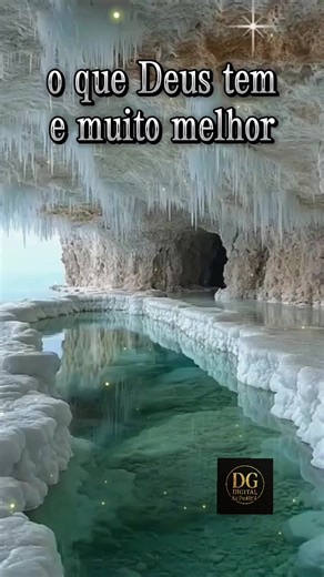 Motivação e Fé. #oração #mudesuahistória #motivacaodiaria #digitalnapraticasempre